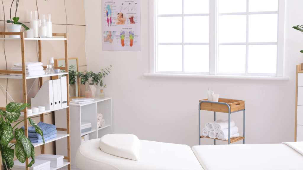 11 things you didn’t know about Osteopathy in Vancouver - Thuja Wellness